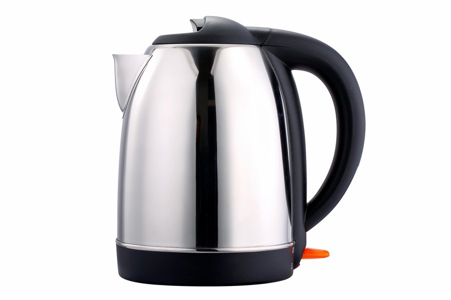 Kettle in Spanish | English to Spanish Translation - SpanishDictionary.com