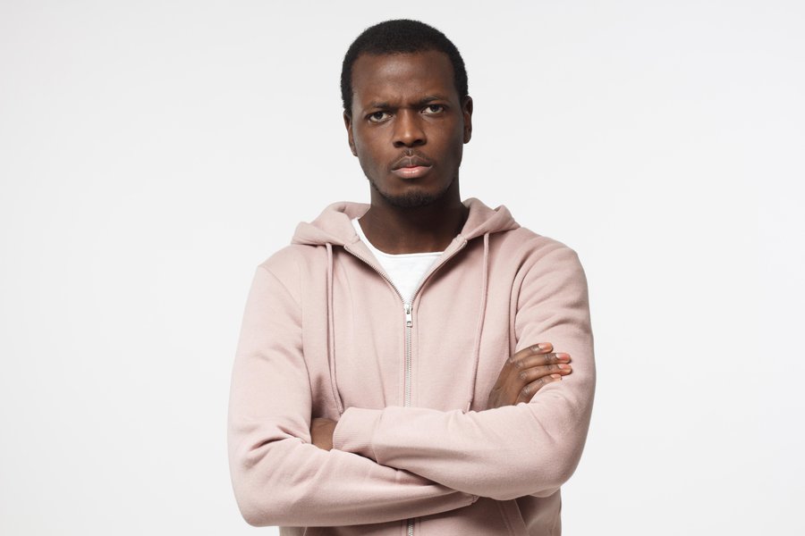 Defraudado | Spanish to English Translation - SpanishDictionary.com