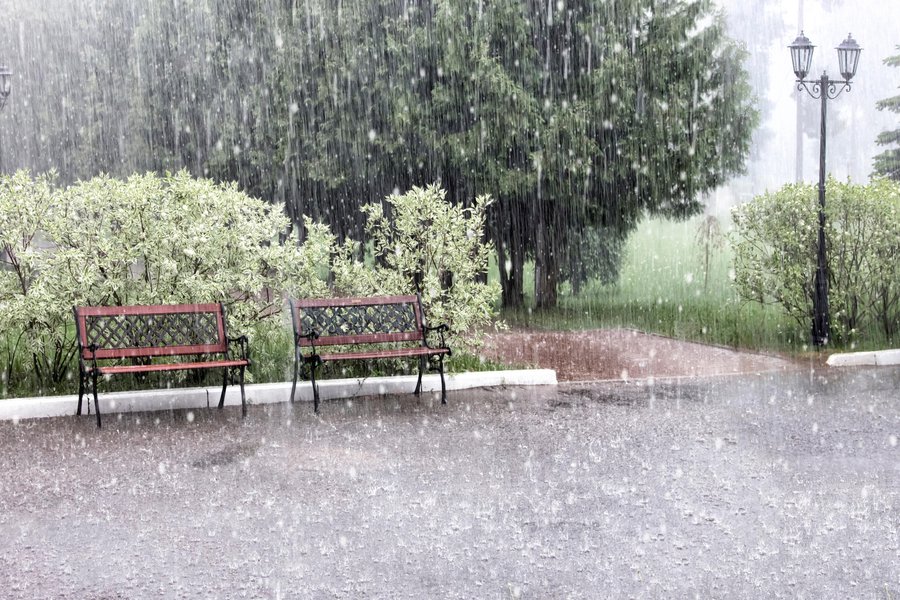 Diluvio | Spanish to English Translation - SpanishDictionary.com