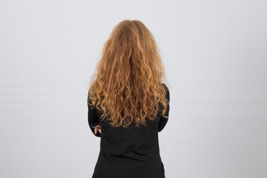 Gorgeous in Spanish | English to Spanish Translation ...