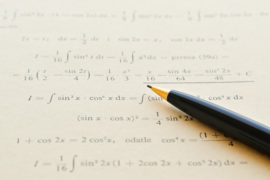 Calculus in Spanish | English to Spanish Translation ...