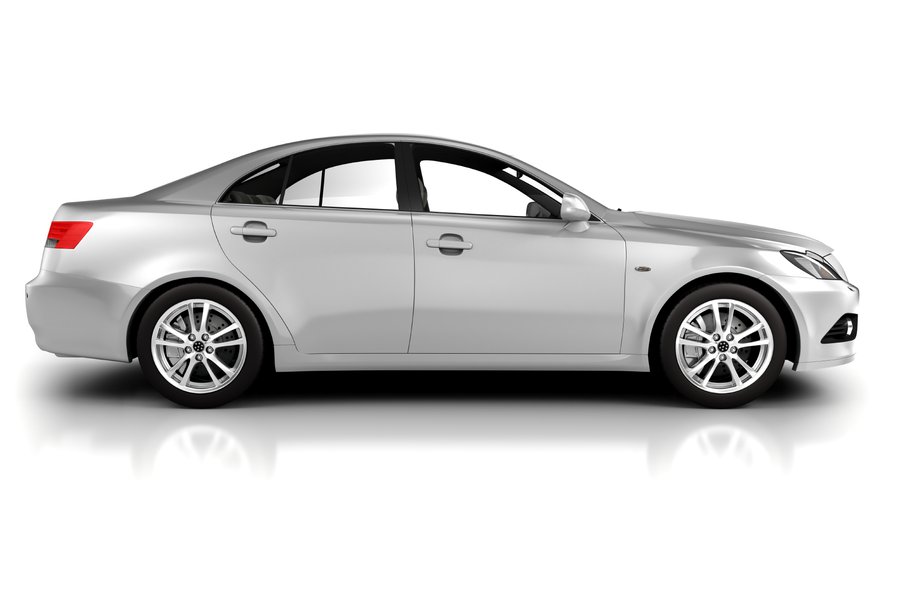 Auto | Spanish to English Translation - SpanishDictionary.com