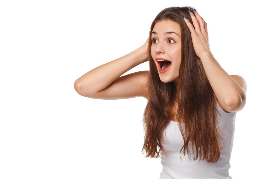 Gosh in Spanish | English to Spanish Translation - SpanishDictionary.com