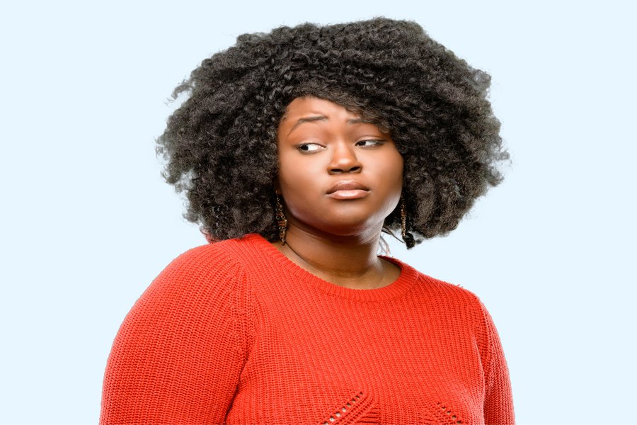 Underestimate in Spanish | English to Spanish Translation ...