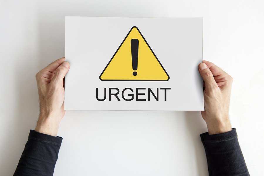 Urge | Traductor de inglés a español - inglés.com