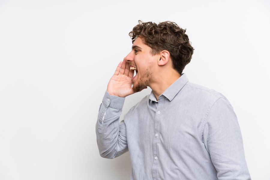 Spoke in Spanish | English to Spanish Translation - SpanishDictionary.com