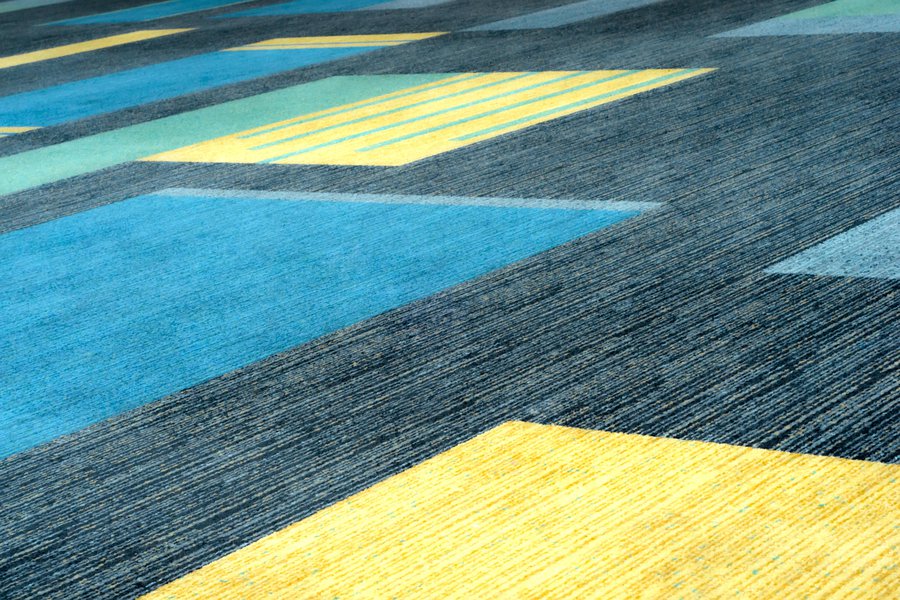 Carpet in Spanish | English to Spanish Translation - SpanishDictionary.com