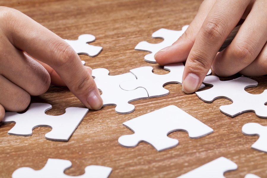 Juntarse | Spanish to English Translation - SpanishDictionary.com