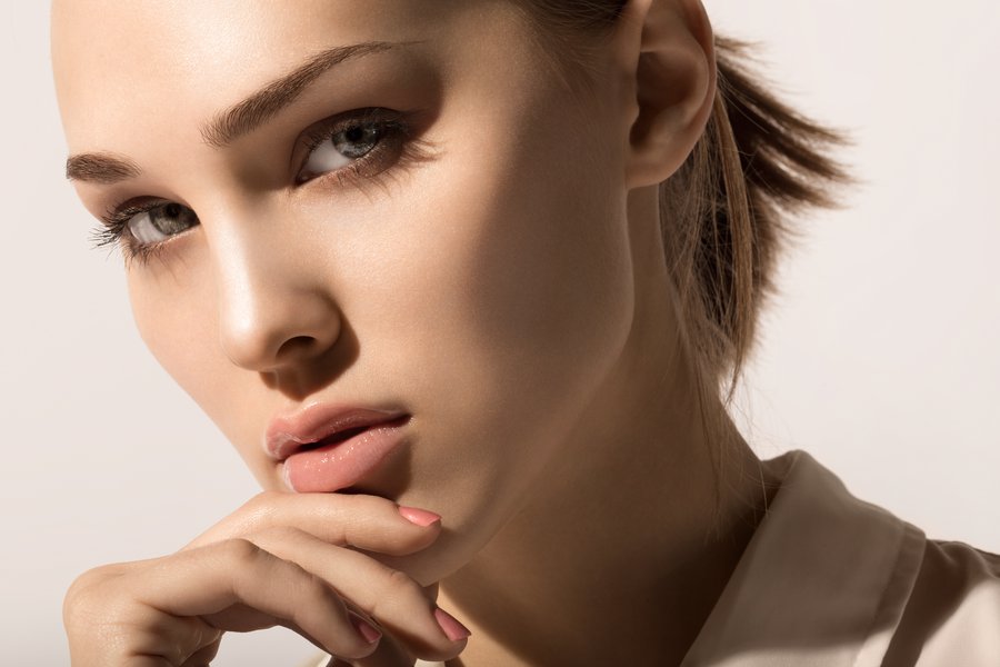 Cheeks | Traductor de inglés a español - inglés.com