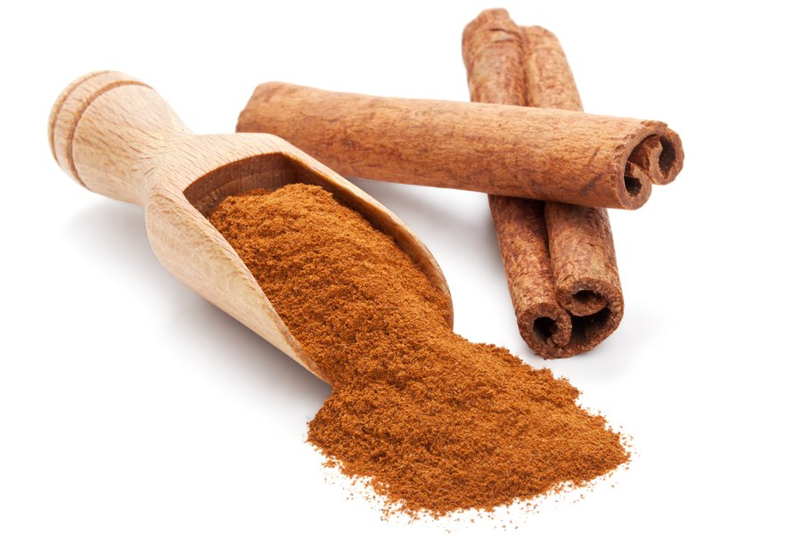 Canela | Spanish to English Translation - SpanishDictionary.com