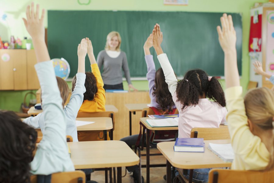 Everybody | Traductor de inglés a español - inglés.com