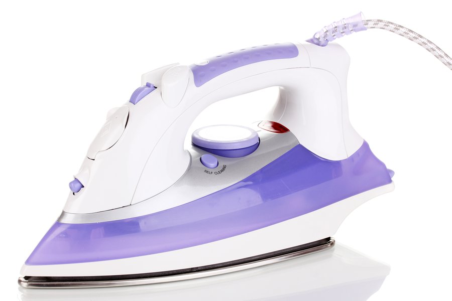 Plancha | Spanish to English Translation - SpanishDictionary.com