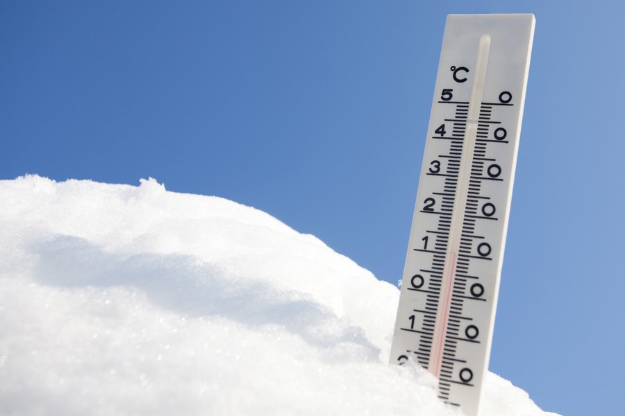 Ice in Spanish | English to Spanish Translation - SpanishDictionary.com