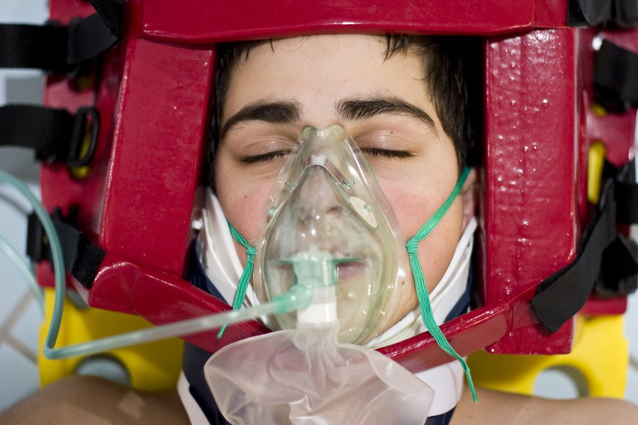 Coma | Spanish to English Translation - SpanishDictionary.com