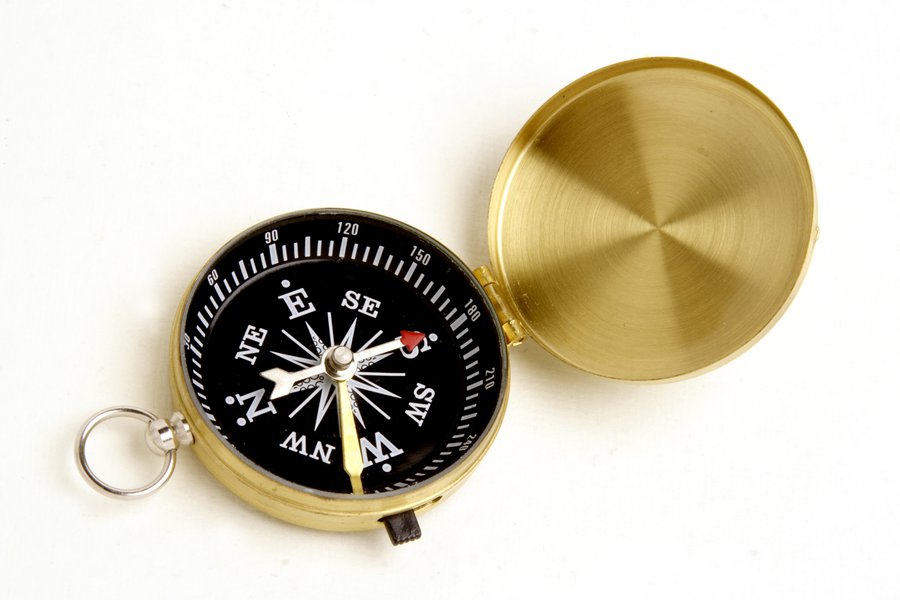 Compass in Spanish | English to Spanish Translation - SpanishDictionary.com