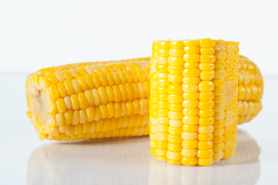 Corn in Spanish | English to Spanish Translation - SpanishDictionary.com