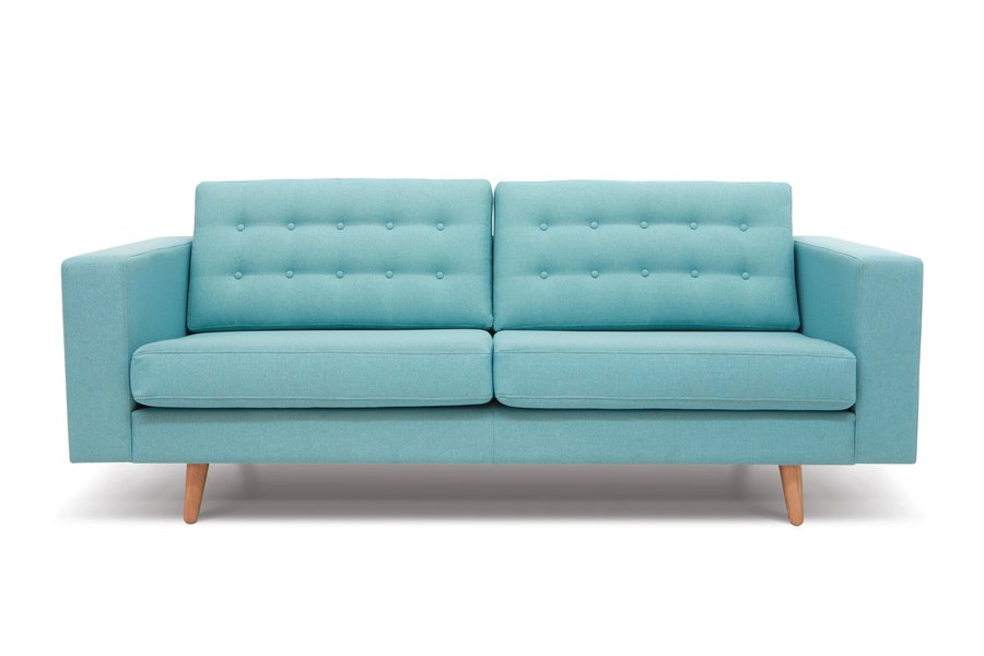 Couch in Spanish | English to Spanish Translation - SpanishDictionary.com