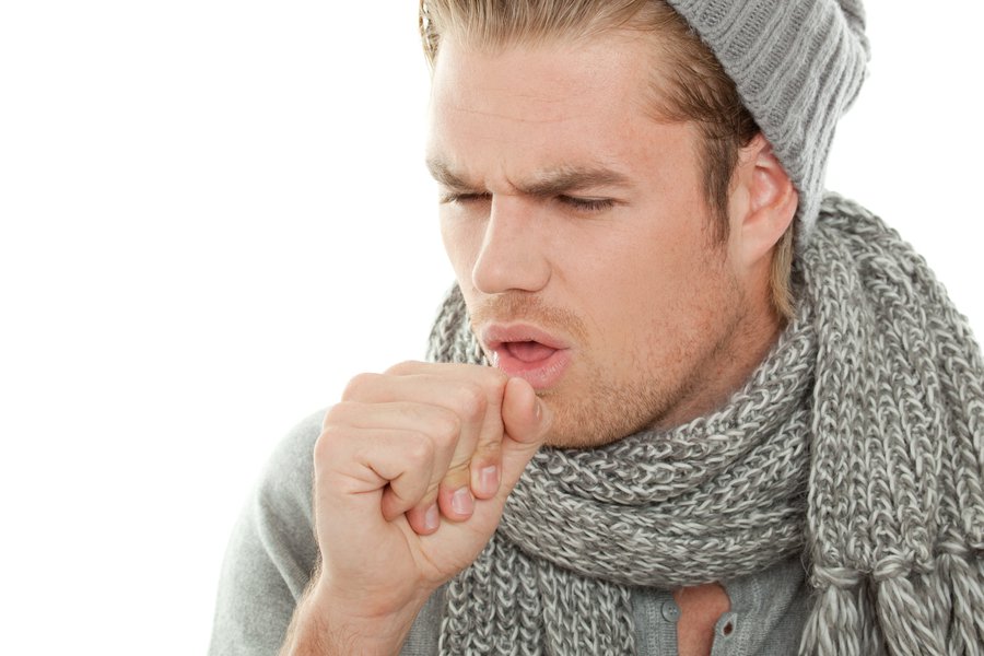 Pulmonía | Spanish to English Translation - SpanishDictionary.com