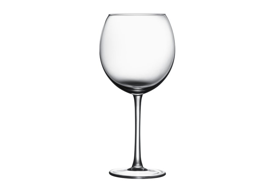 Copa | Spanish to English Translation - SpanishDictionary.com