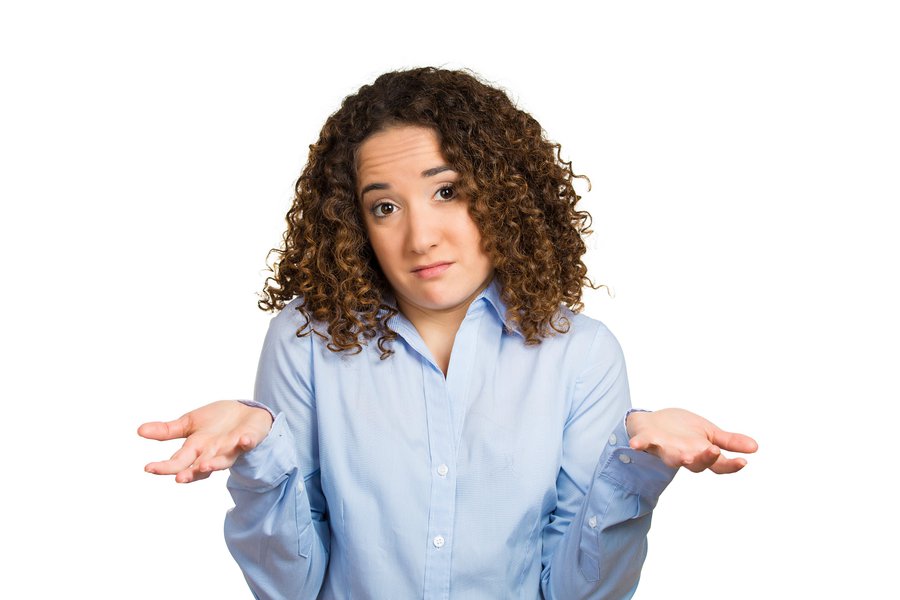 Tal vez | Spanish to English Translation - SpanishDictionary.com