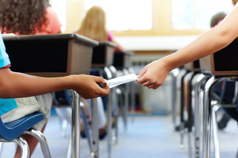 Pasaron | Spanish to English Translation - SpanishDictionary.com