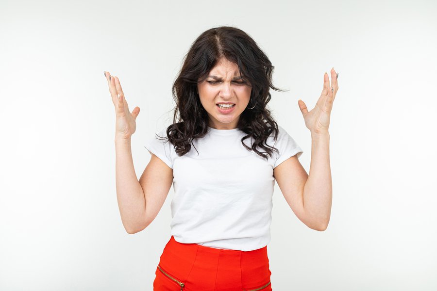 Estar harto de | Spanish to English Translation - SpanishDictionary.com