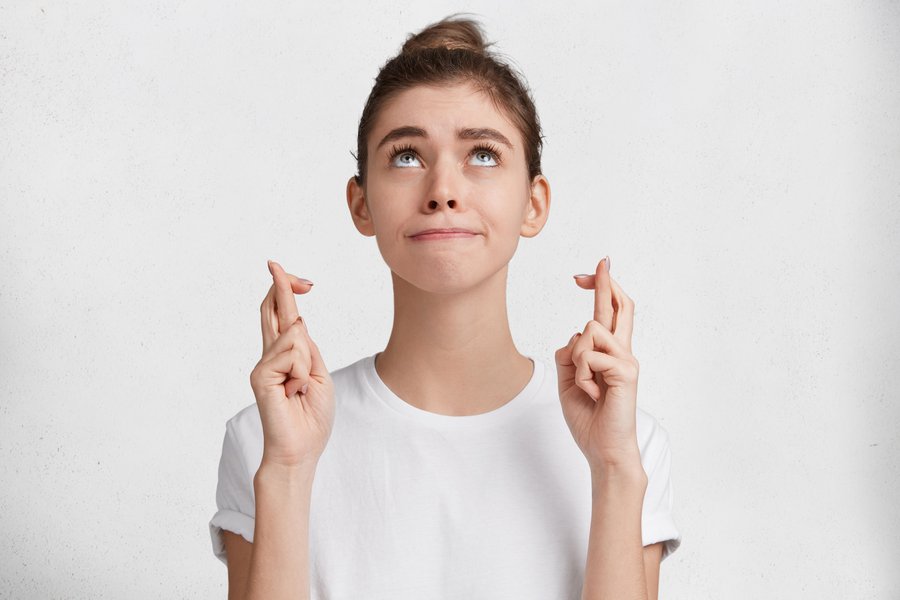 Desea | Spanish to English Translation - SpanishDictionary.com
