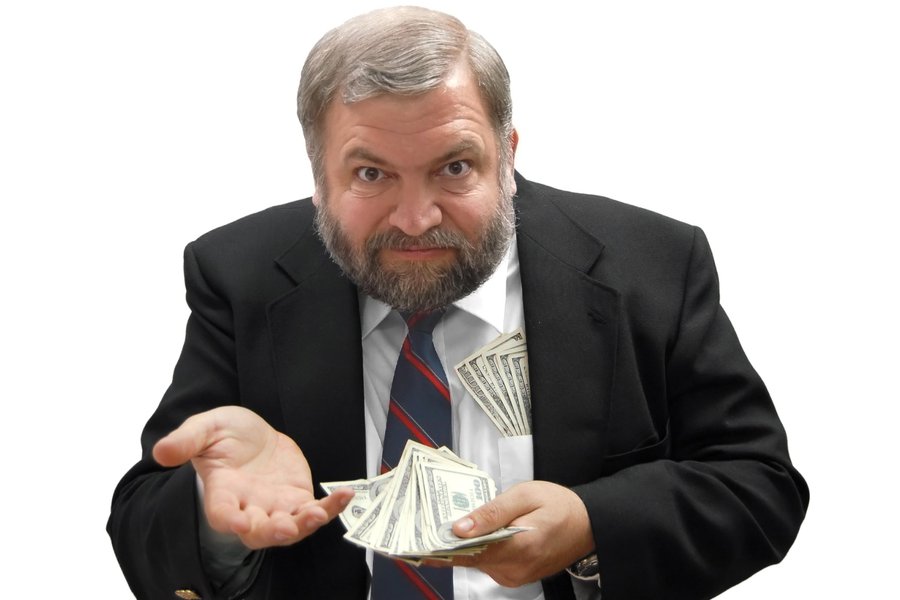 Codicioso | Spanish to English Translation - SpanishDictionary.com