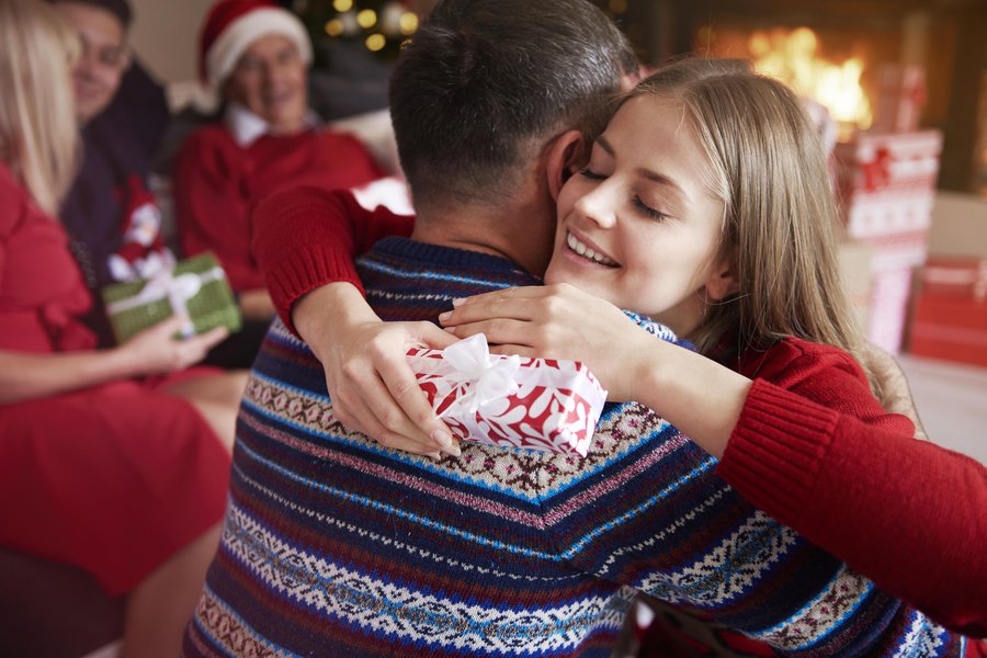 Thankful | Traductor de inglés a español - inglés.com