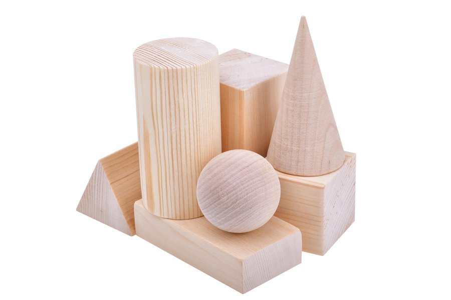 Form in Spanish | English to Spanish Translation - SpanishDictionary.com