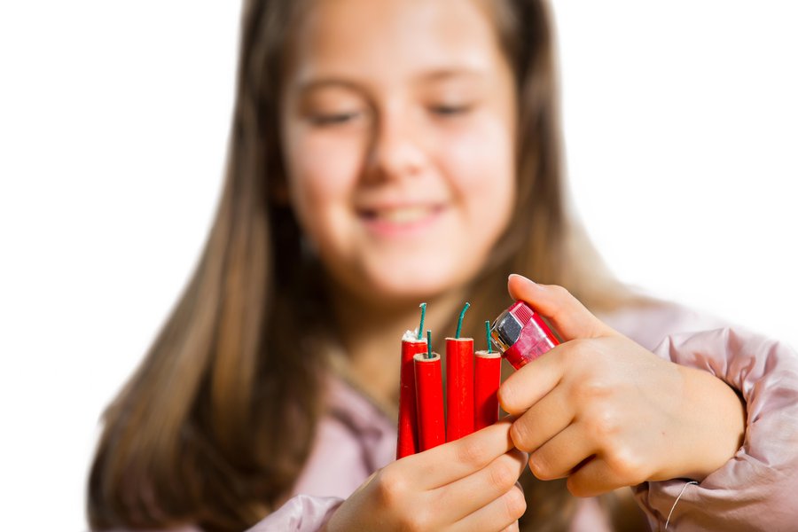 Dangerous | Traductor de inglés a español - inglés.com