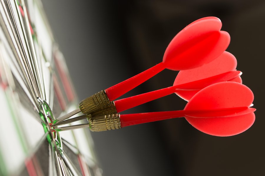 Preciso | Spanish to English Translation - SpanishDictionary.com