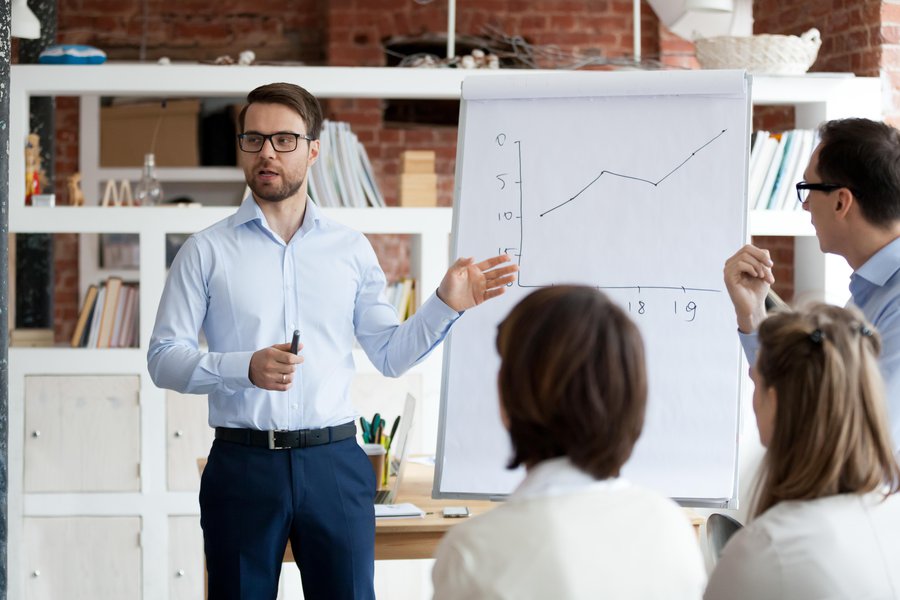 Explain | Traductor de inglés a español - inglés.com