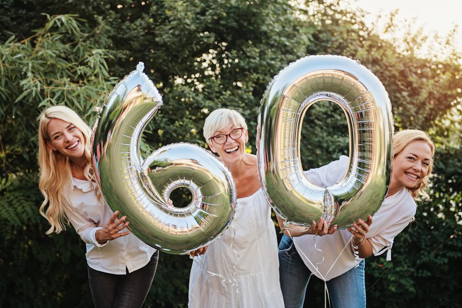 Sixty in Spanish | English to Spanish Translation - SpanishDictionary.com