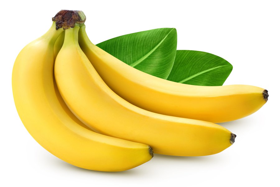 Bananas | Spanish to English Translation - SpanishDictionary.com