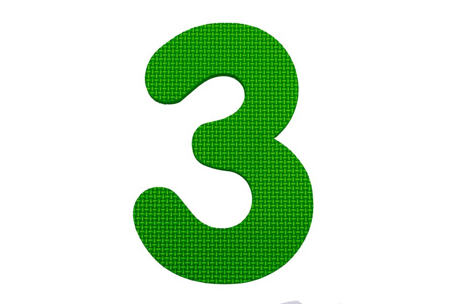 Tres | Spanish to English Translation - SpanishDictionary.com