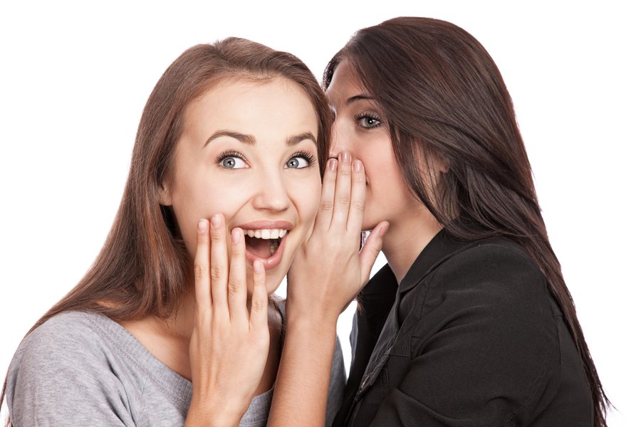 Secret in Spanish | English to Spanish Translation - SpanishDictionary.com