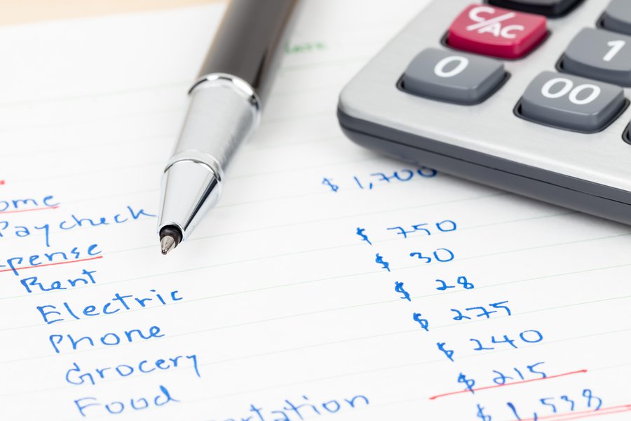 Budget in Spanish | English to Spanish Translation - SpanishDictionary.com