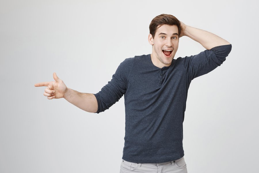 Understood | Traductor de inglés a español - inglés.com