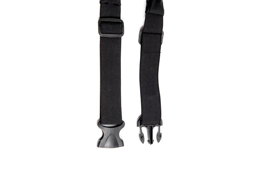 Strap | Traductor de inglés a español - inglés.com