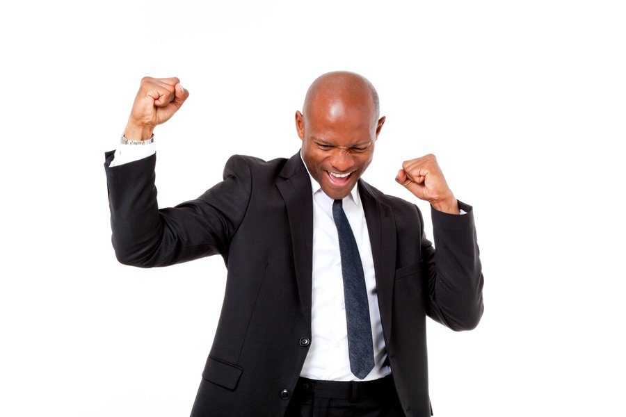 Superas | Spanish to English Translation - SpanishDictionary.com