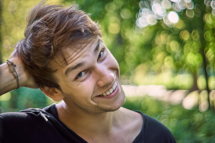 Acknowledge in Spanish | English to Spanish Translation ...