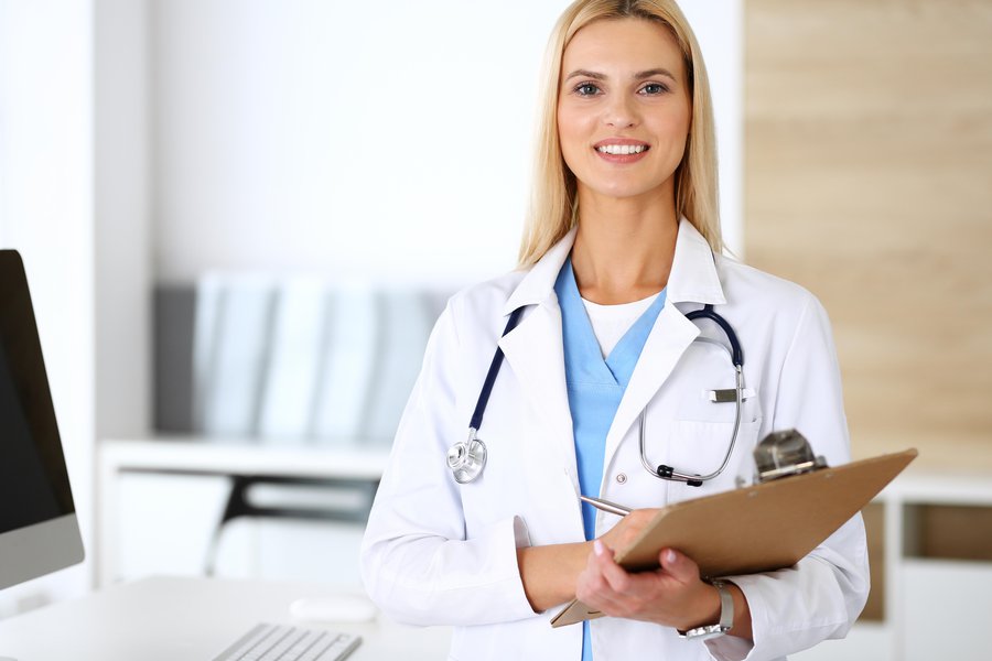 Doctors in Spanish | English to Spanish Translation - SpanishDictionary.com