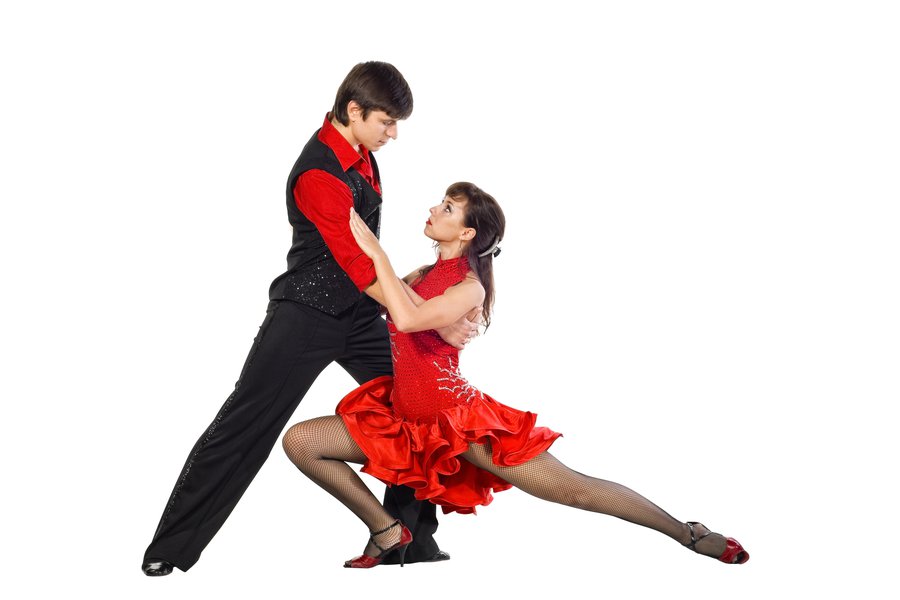 Dance in Spanish | English to Spanish Translation - SpanishDictionary.com