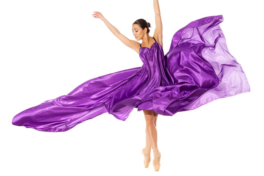 Dancer in Spanish | English to Spanish Translation - SpanishDictionary.com