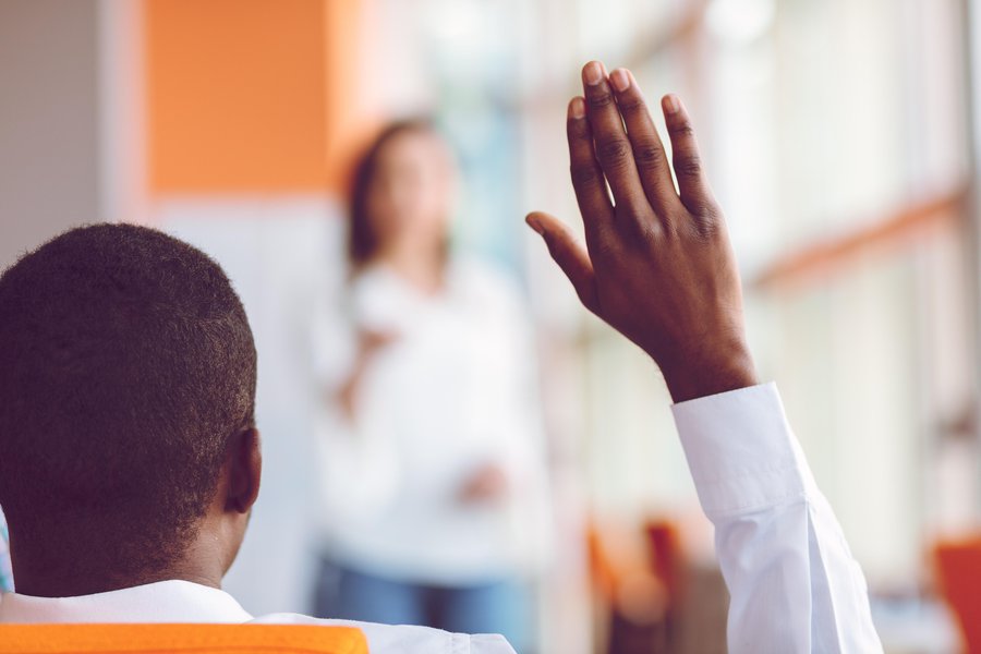 Raise | Traductor de inglés a español - inglés.com