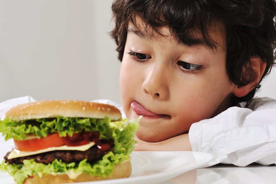 Exquisita | Spanish to English Translation - SpanishDictionary.com