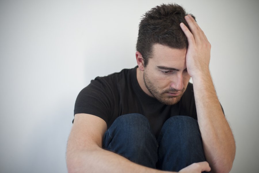 Depressed in Spanish | English to Spanish Translation ...