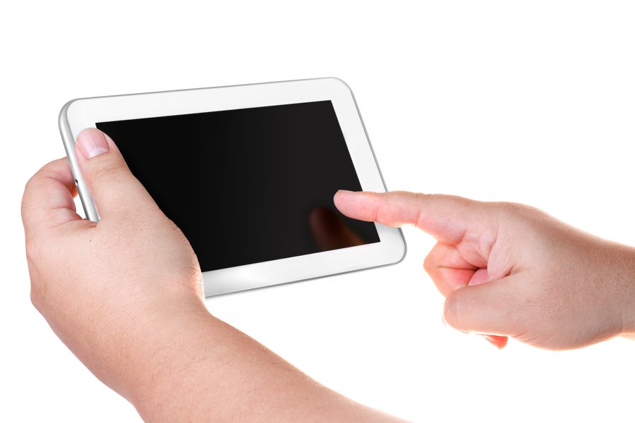 Devices | Traductor de inglés a español - inglés.com