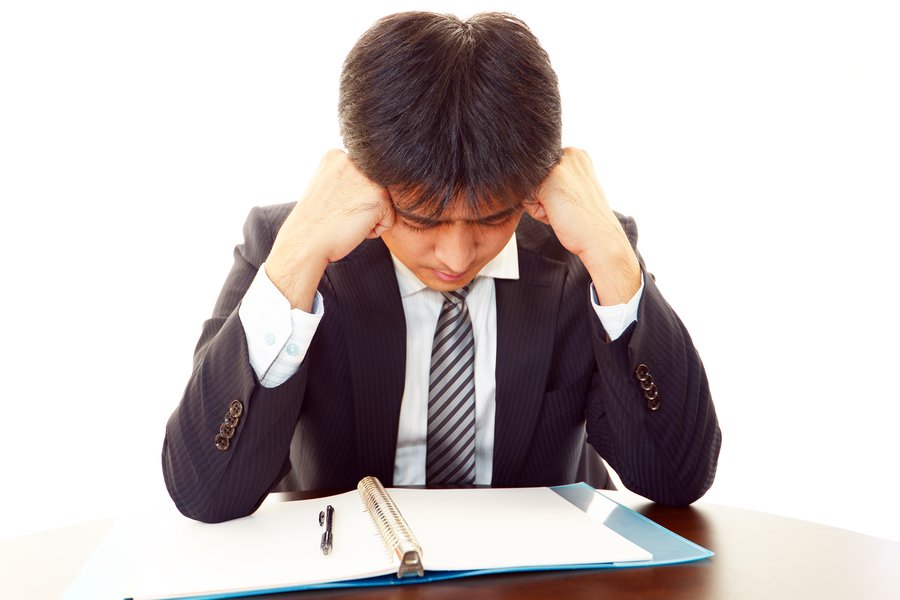 Stressed in Spanish | English to Spanish Translation ...